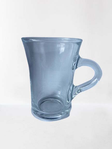 Theeglazen huren in Amersfoort | Veenendaal Catering & Partyverhuur